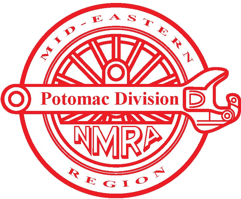 MER-NMRA Home