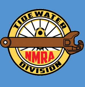 MER-NMRA Home